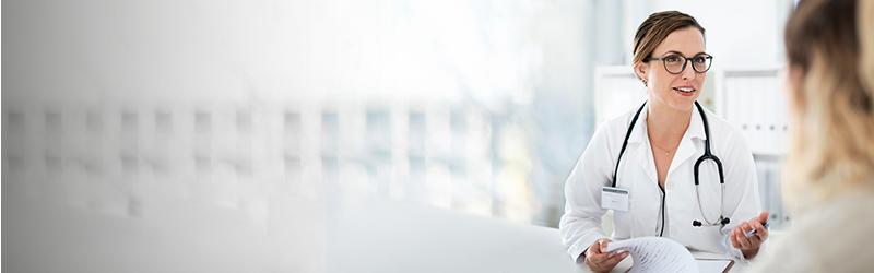 Cibercondría: qué es y cómo puede afectar tu salud