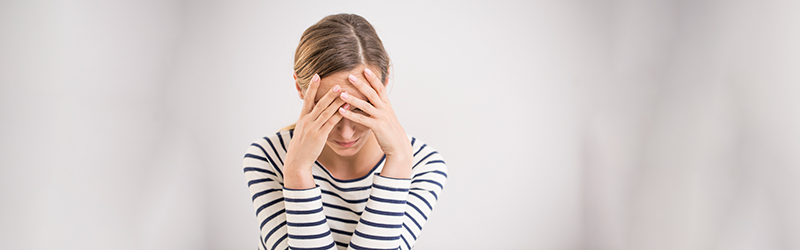 Cibercondría: qué es y cómo puede afectar tu salud