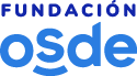 Grupo OSDE